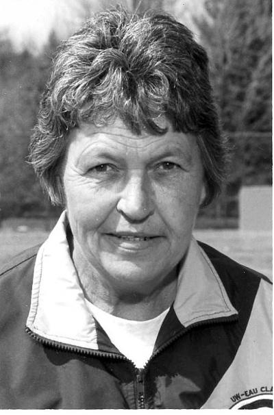 Sandra J. ‘Sandy’ Schumacher