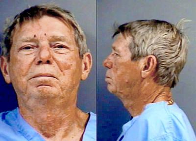 Larson sentencing pushed off to May 9