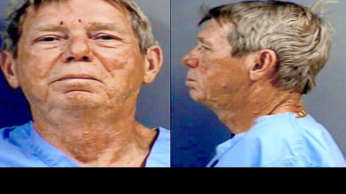 Larson sentencing pushed off to May 9 | Local News | chippewa.com