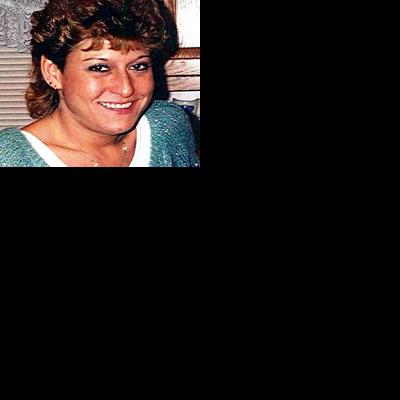 Lucille M. Prince