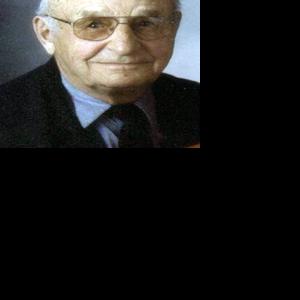 Fred W. Schindler