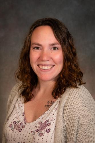 Chippewa Valley Technical College nursing students immersed in esports to research mental health