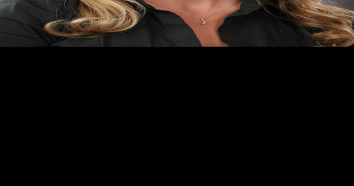 Sara Rasmussen joins Orthopedics Department