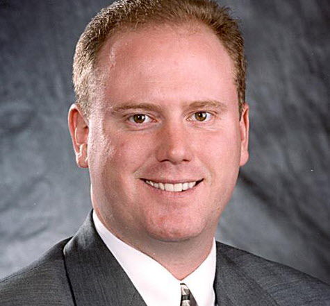 Badgers Men's Basketball: Coach Gard returns to Chippewa Valley for ...