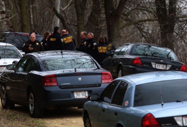 Man who attacked deputies with knife shot dead in town of Primrose ...