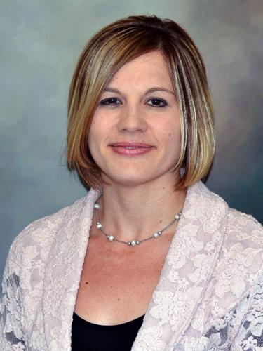 Local business briefs