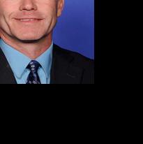 Rep. Ron Kind calls for ACA reform after Senate's repeal attempts fail