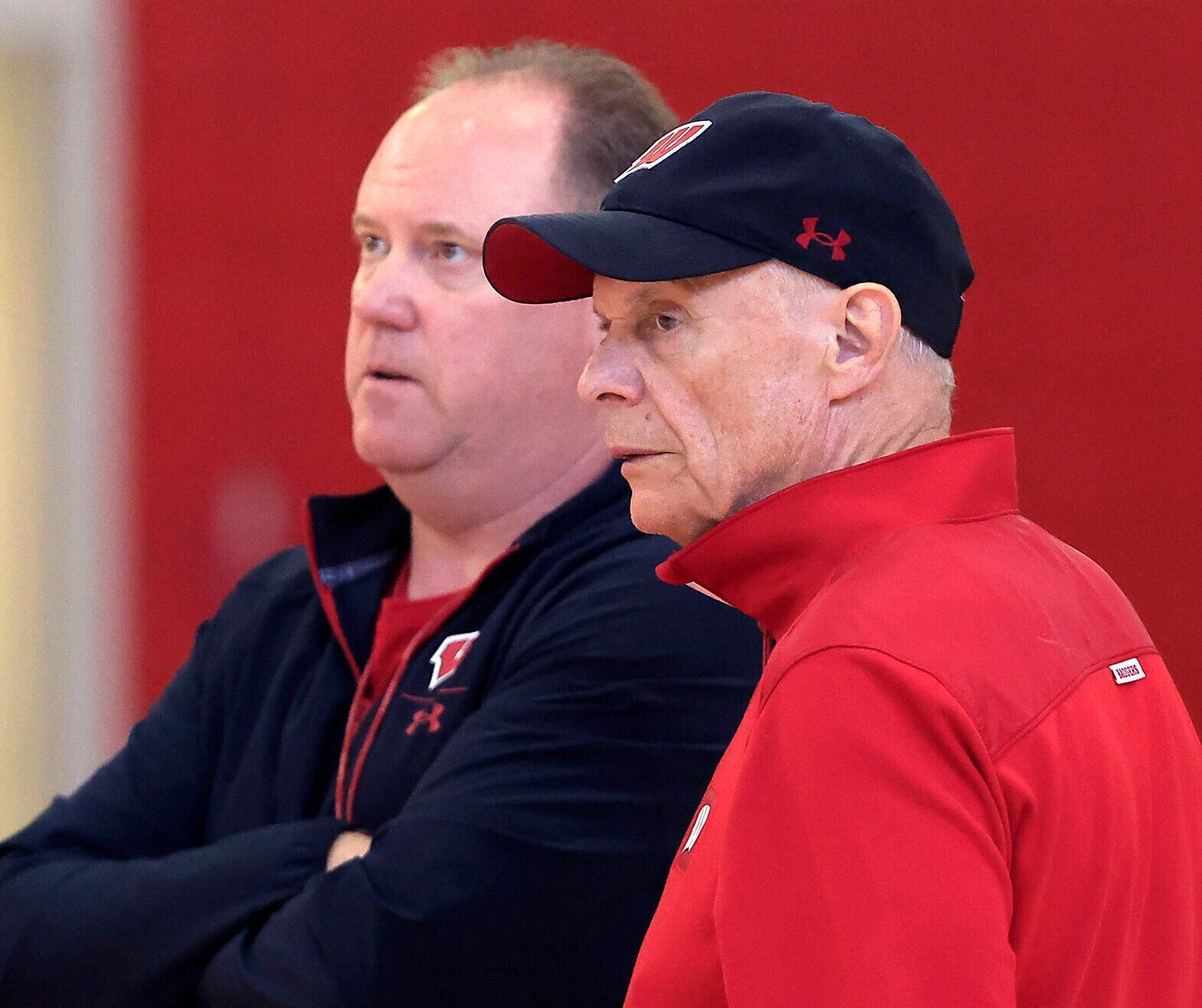 How to watch Wisconsin men's basketball vs. Minnesota