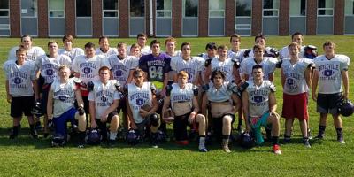 Prep Football Preview: Boyceville grows in numbers