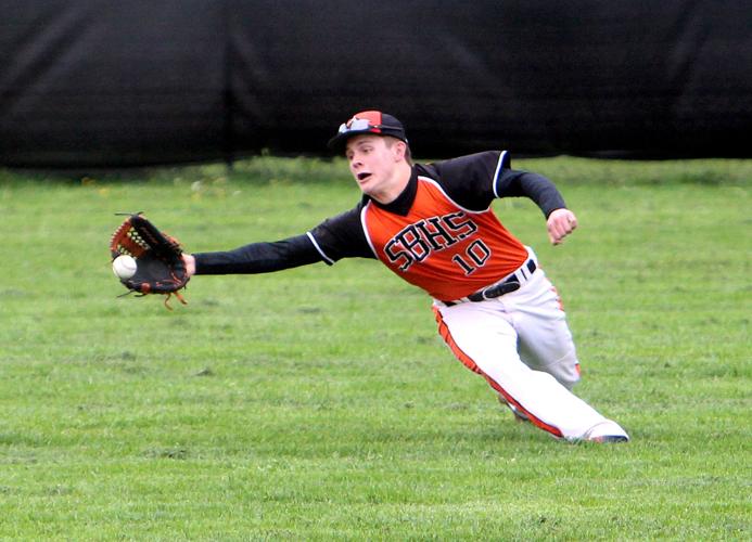 County Baseball Preview: Stanley-Boyd returns with loaded outfield