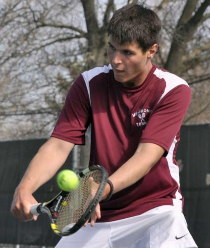 Pelke to state as special qualifier