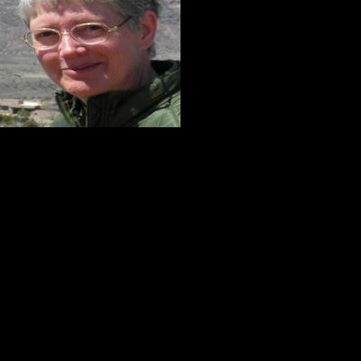 LORENE VEDDER: Strong support found nationwide for campaign finance reform