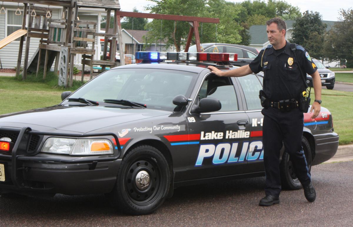 Video turns Chippewa Falls street into backlot | Local News | chippewa.com