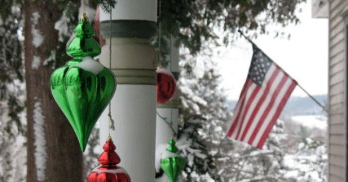 Annual tour of homes reaches half century mark
