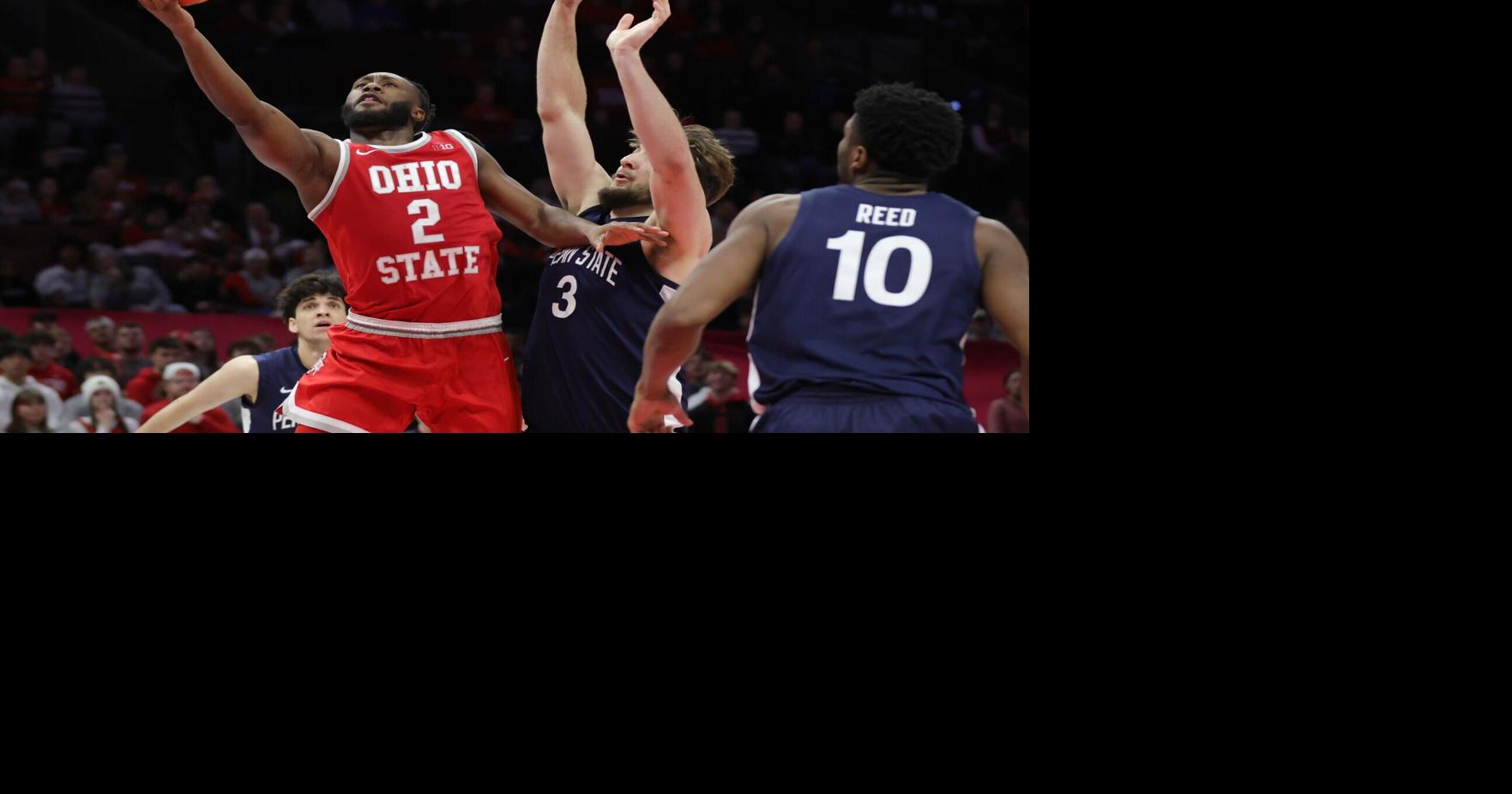 What to know about Ohio State men's basketball