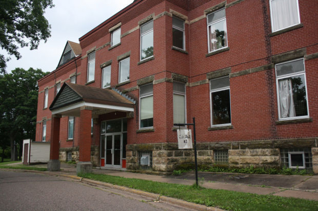 Cuts to Northern Center, others force changes