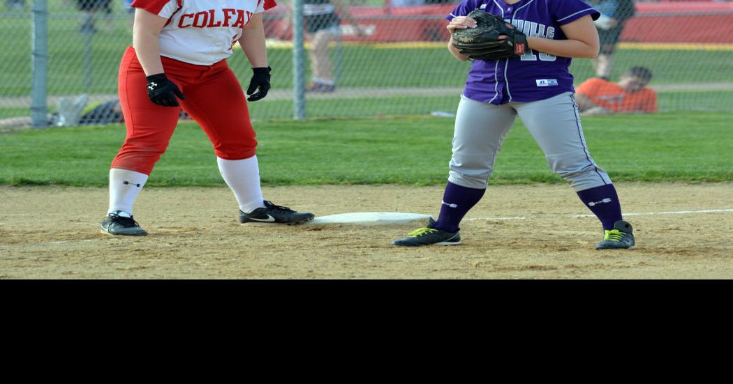 Thursday Prep Preview