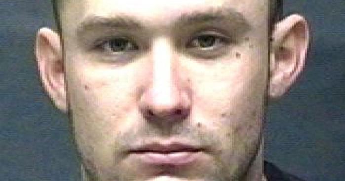 Owen man arrested in death of UW-Stout student