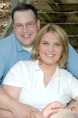 James R. Bedell and Jennifer A. Flemm