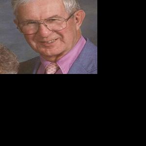 Gerald J. Miller