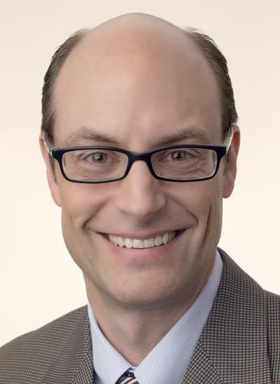 Prevea Health bring family care services to Menomonie