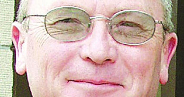 Bloomer's Summerfield won't run for re-election