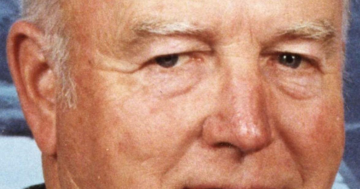 Henry 'Hank' Burtness