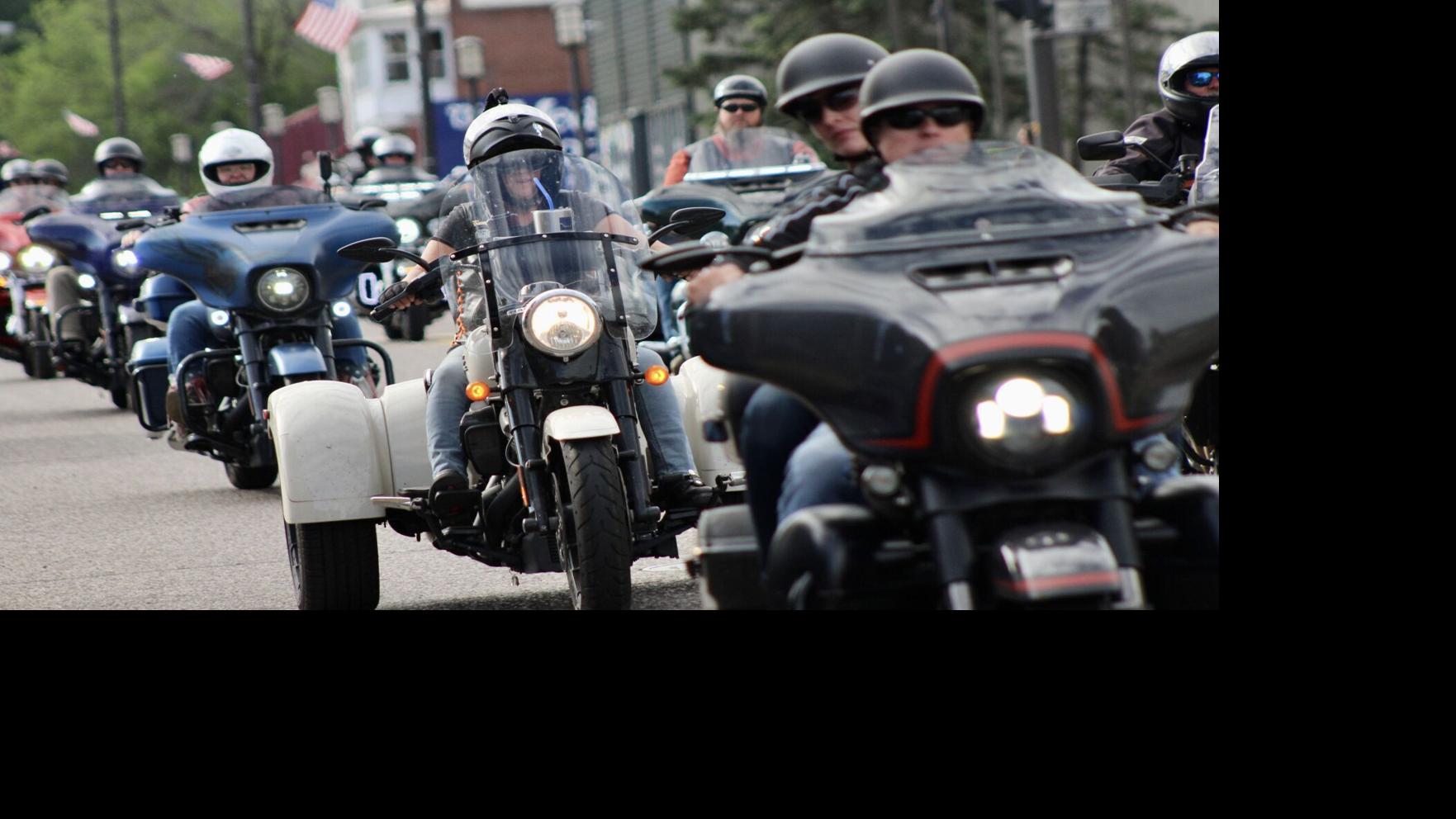 The Chippewa Herald | Breaking News | chippewa.com | Read Chippewa ...