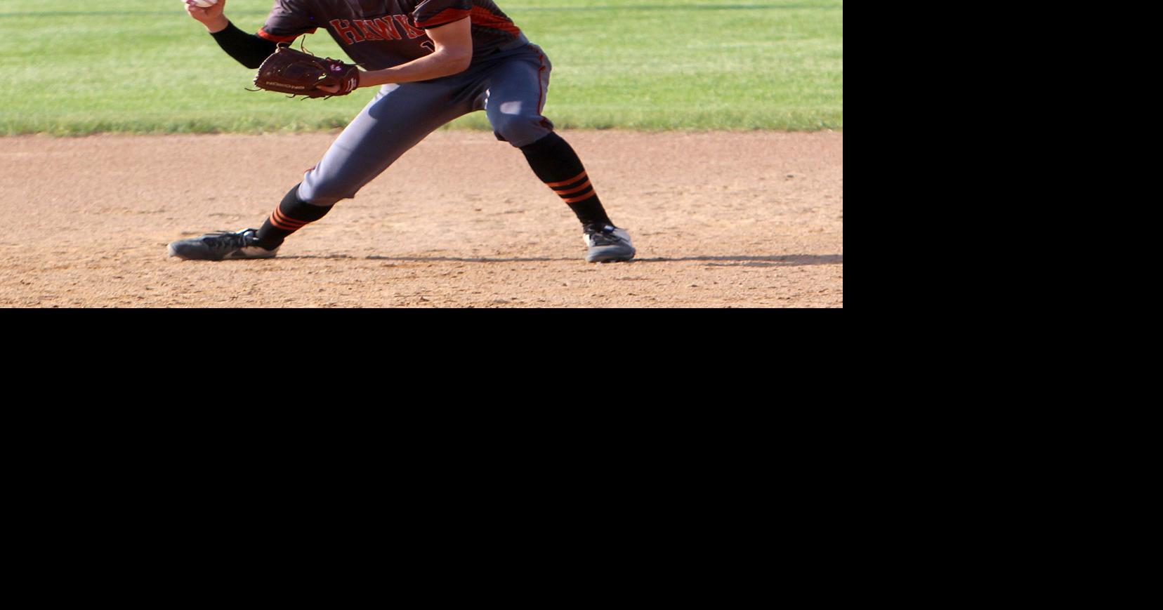 Friday Prep Roundup: Bloomer baseball beats Flambeau, Amery in season ...