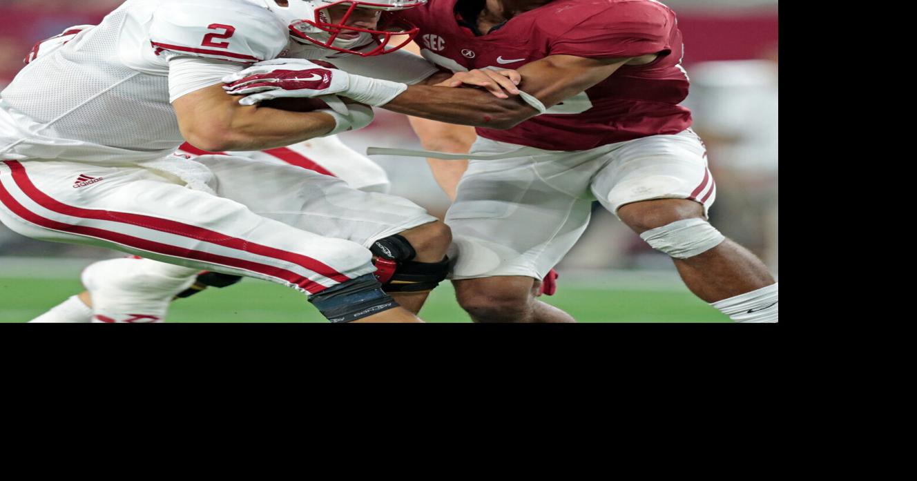 Inside the contract for Wisconsin vs. Alabama football games