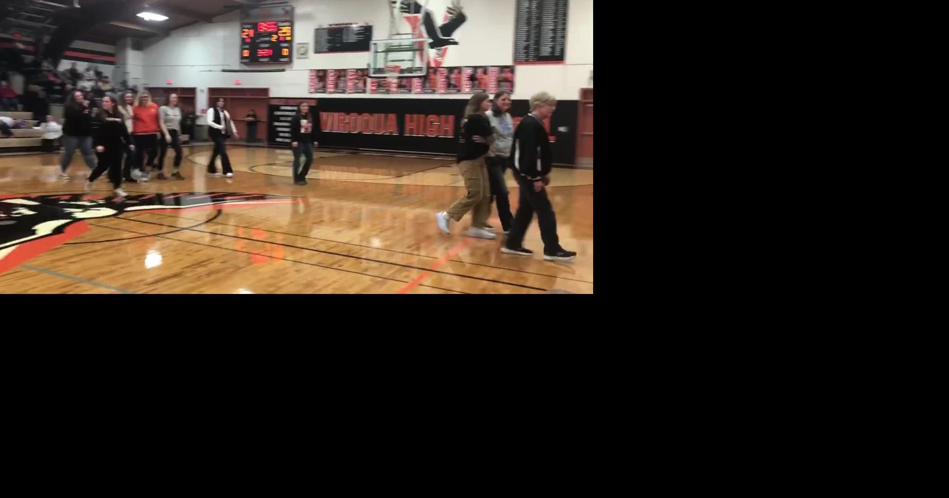 Pete Swanson remembered