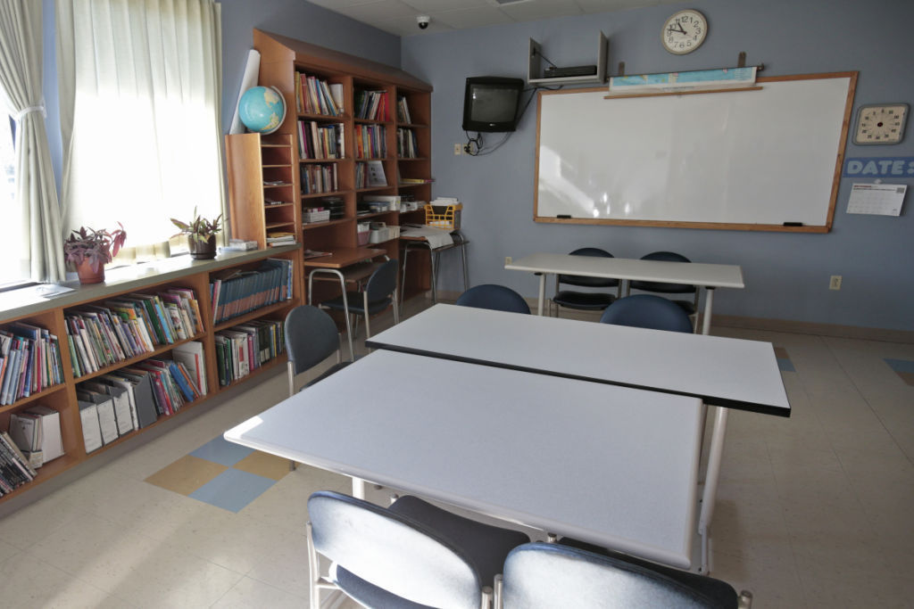 Meriter celebrates, supports Child and Adolescent Psychiatric Hospital ...