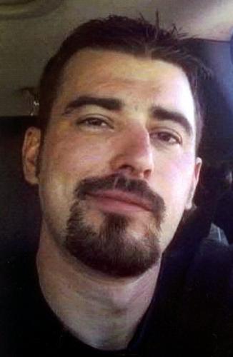 Ryan J. Brick