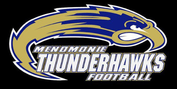 Thunderhawks announce open combine