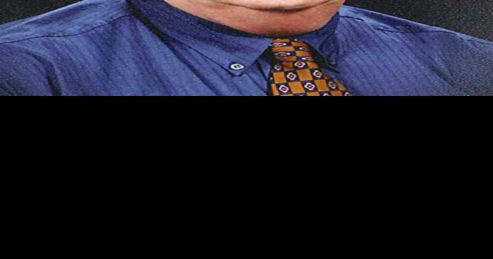 Ronald J. 'Ronnie' Bowe