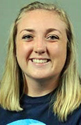 Stout earns third straight win by beating River Falls | College ...