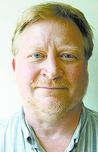 Lueders: Winners and losers in recall 2012