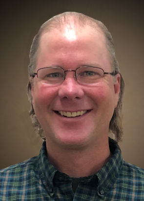 Cedar Corporation announces new staff