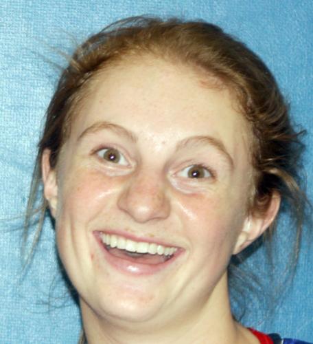 5-9 Prep Roundup: McDonell softball improves to 10-0