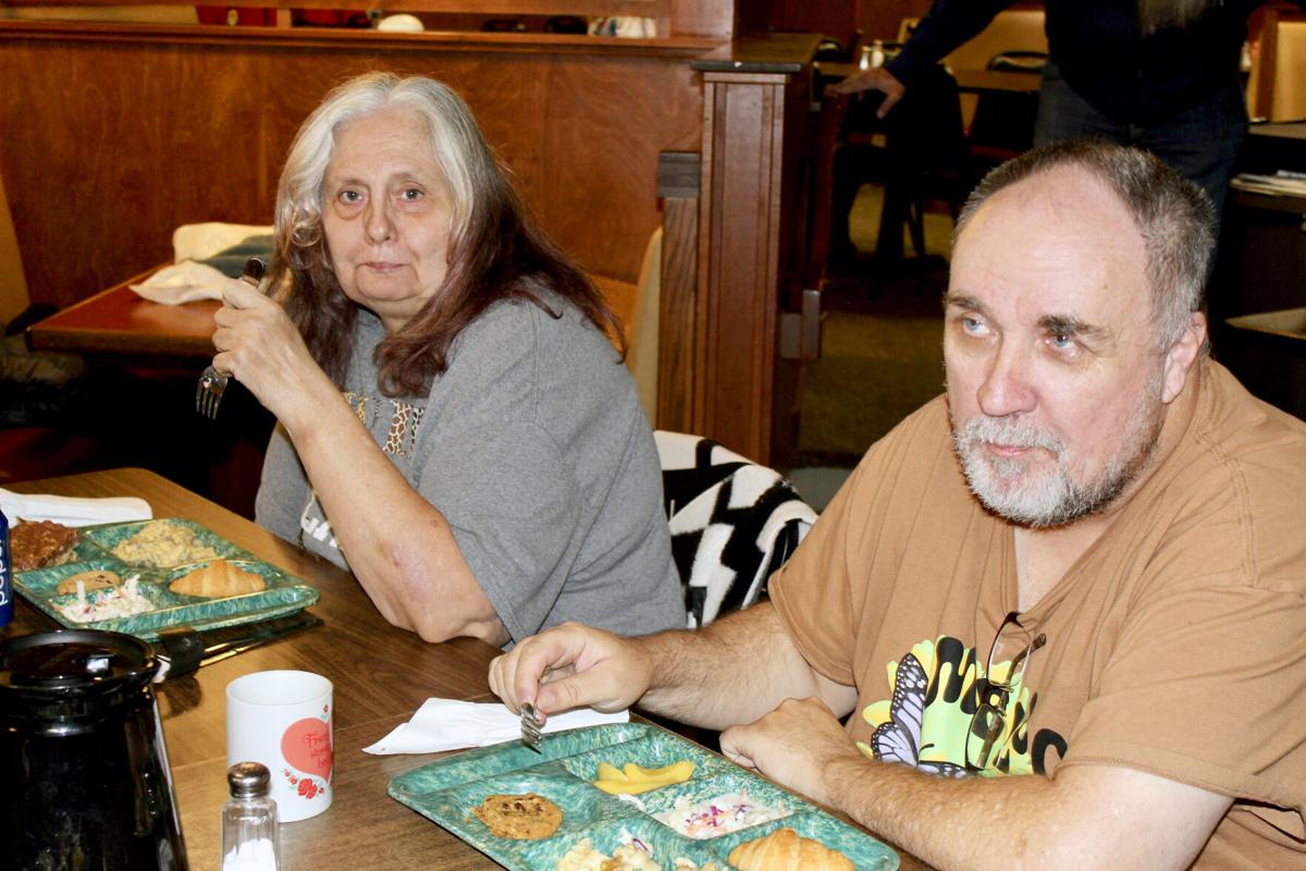 Agnes’ Table seeks to raise $6.5M for new Chippewa Falls facility