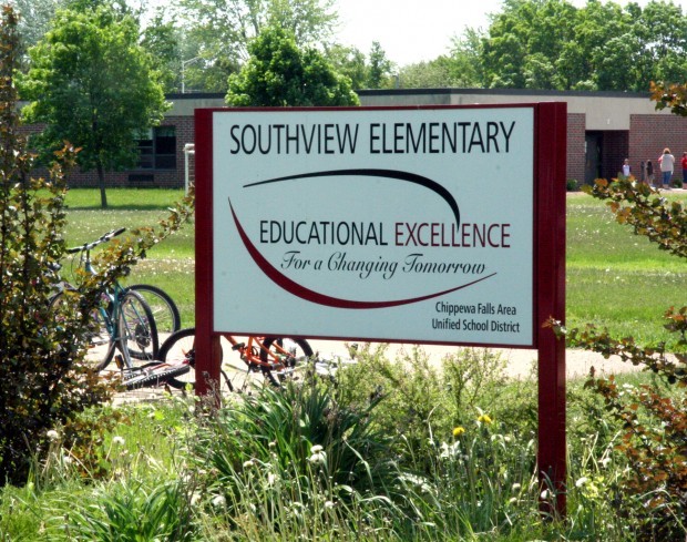 Southview Elementary to expand for special needs