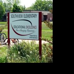 Southview Elementary to expand for special needs
