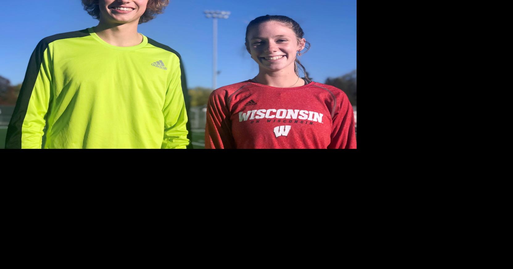Prep Cross Country Division 1 State: Path to state for Chi-Hi seniors ...