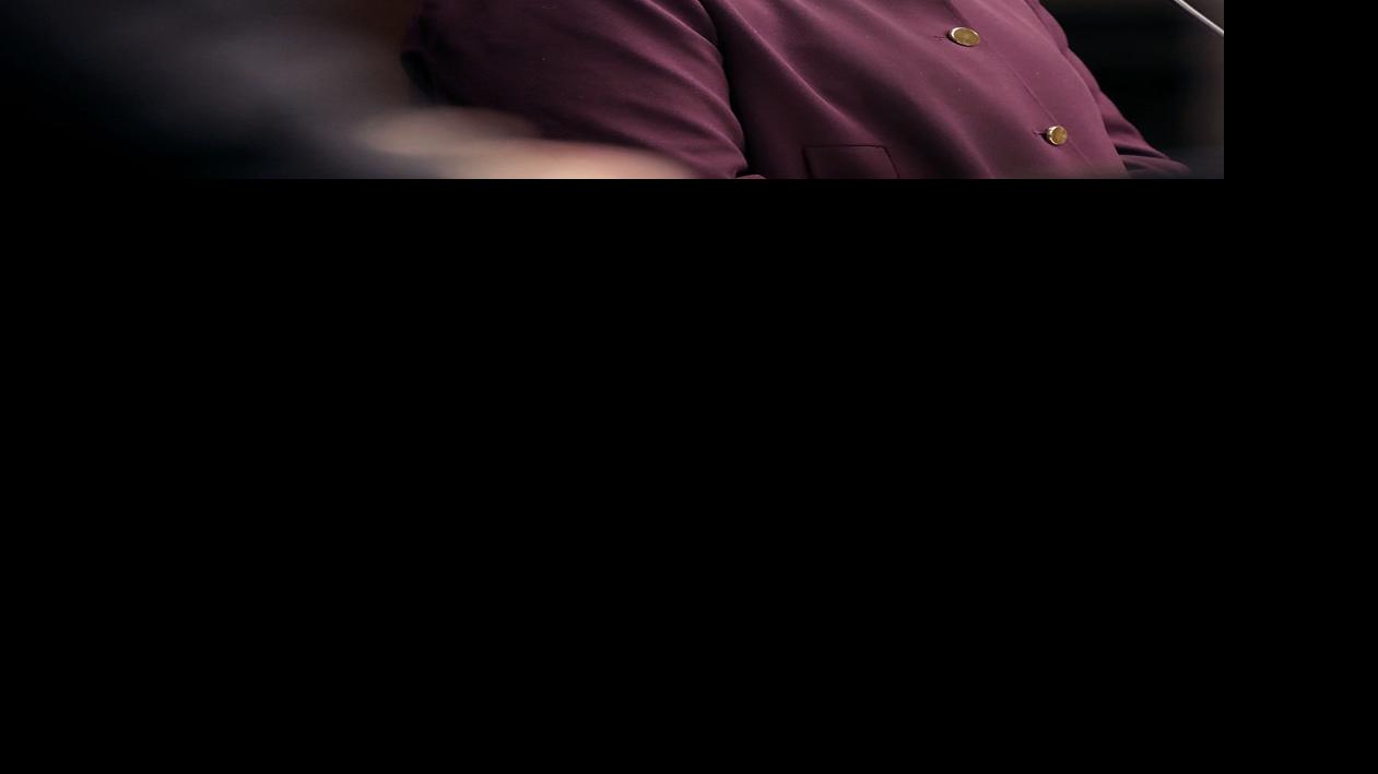 Lisa Neubauer concedes to Brian Hagedorn in Wisconsin Supreme Court ...