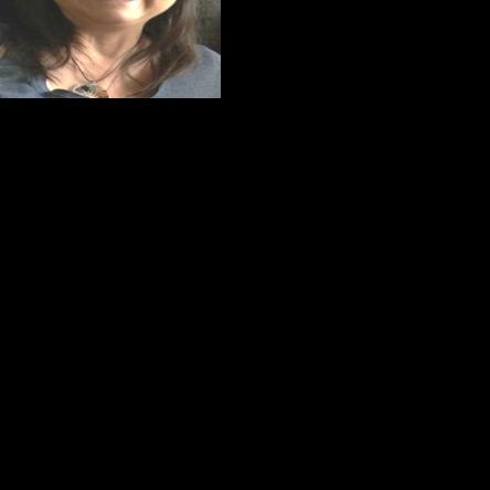 Lisa (Simmerman) Moelter