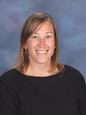 Chippewa Falls public school district names new human resources director