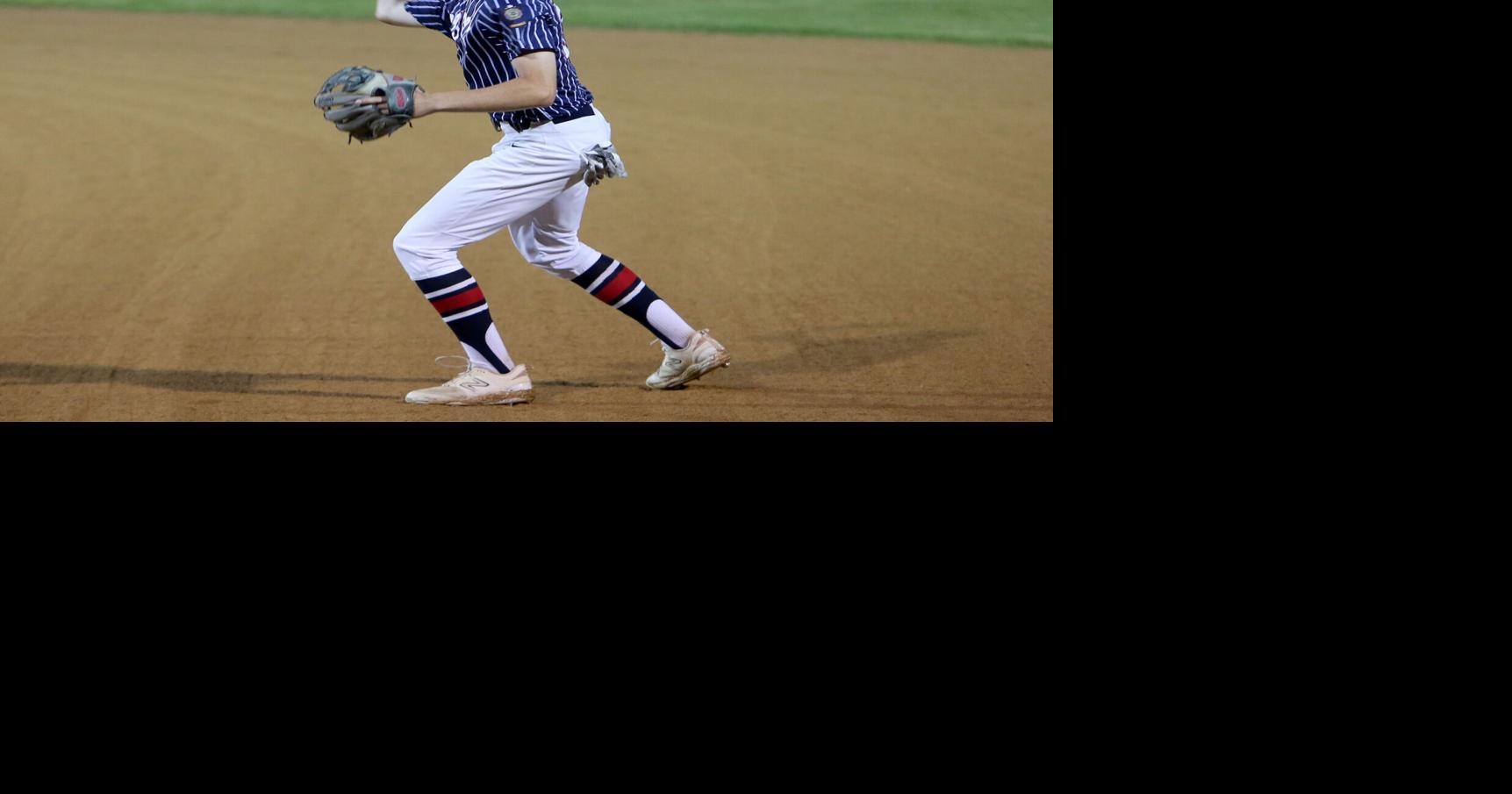 Wednesday Baseball Roundup: Chippewa Falls Post 77 earns win