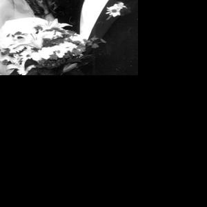 Megan and Justin Boiteau