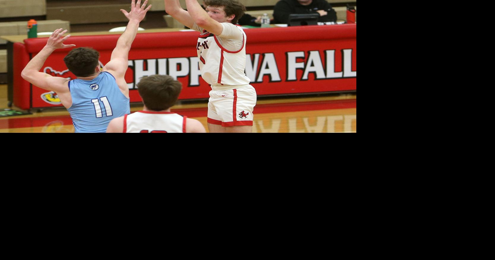 Bobb selected for All-Big Rivers Conference second team