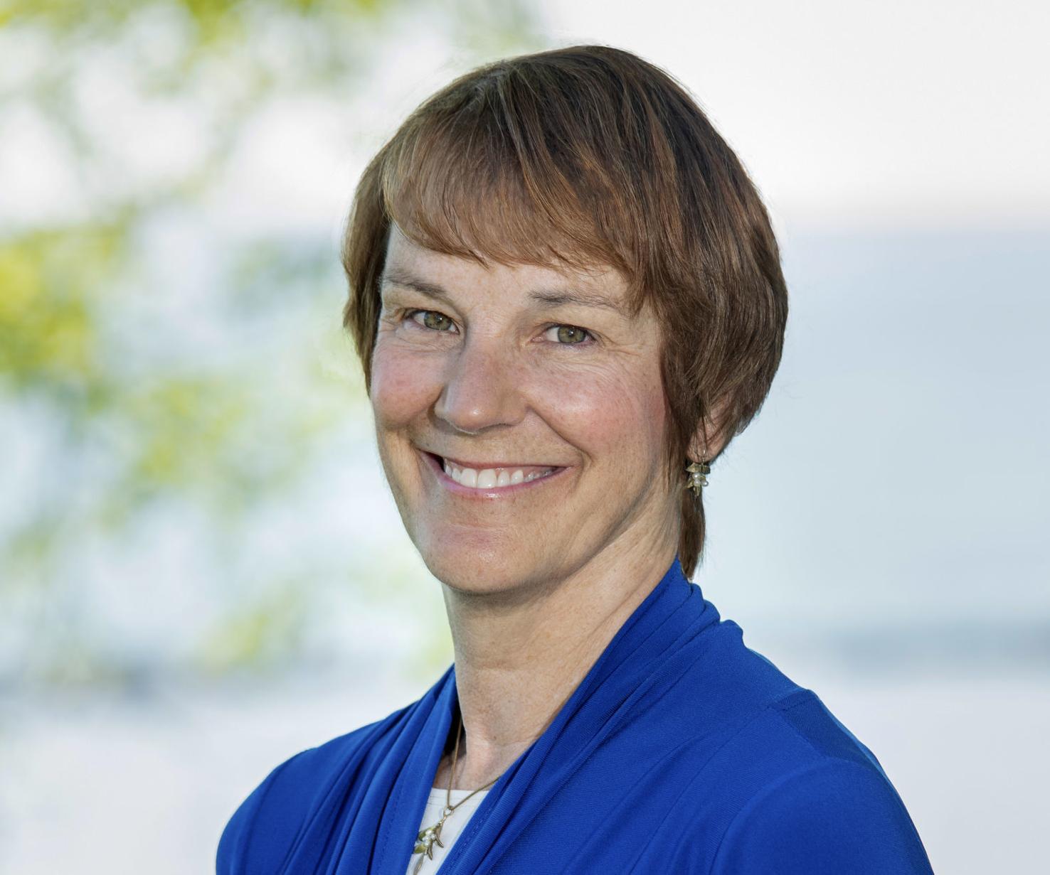 Neubauer announces candidacy for Wisconsin Supreme Court (copy)